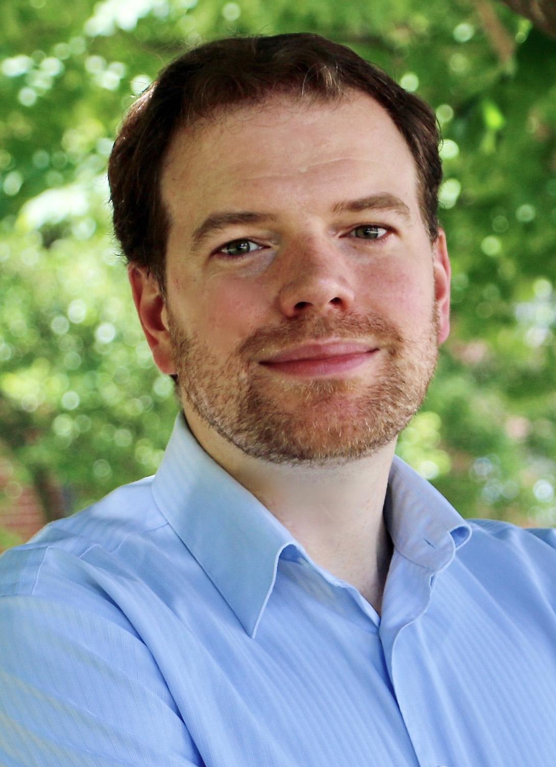 Panel on Immigration Policies and US Values | MyLO